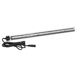 Sera LED-Aquarienbeleuchtung "Precision" Daylight Sunrise 360 8,1 W