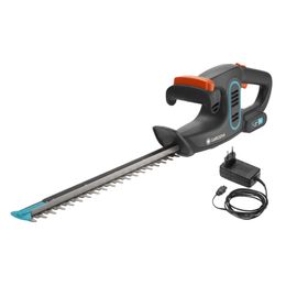 Gardena Akku-Heckenschere 'Easy Cut' 40 cm 14,4 V mit Akku