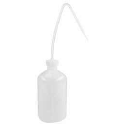 Inter Union Spritzflasche f&uuml;r Autobatterie Kunststoff 0,5 l