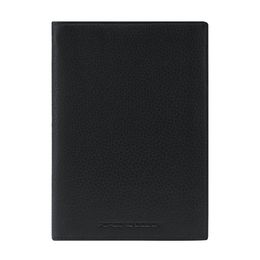 Porsche Design Portemonnaie Damen Gr&ouml;&szlig;e XS/XL schwarz