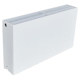 LEYSSER Planheizk&ouml;rper Typ 22 - DK 60 x 100 cm