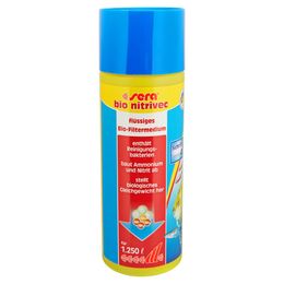 Sera WasSeraufbereiter "Bio Nitrivec" 500 ml