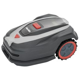 Al-Ko M&auml;hroboter 'Robolinho 1000 Vision' bis 1000 m&sup2;