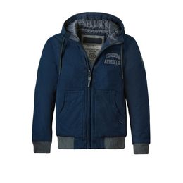 Cordon Sport Winterjacke 'Active Sport' Herren Gr&ouml;&szlig;e XXL navy