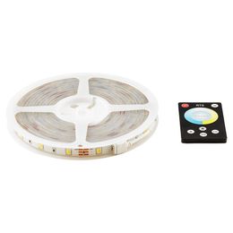 LED-Leuchtstreifen 500 cm