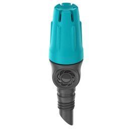 Gardena Kleinfl&auml;chend&uuml;se 'Micro-Drip-System'