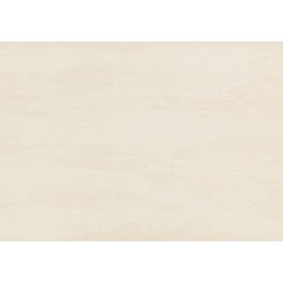 Wandfliese 'Wish' Steingut grau 25 x 40 cm