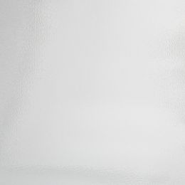 d-c-fix Glasfolie 'Premium' wei&szlig; 90 x 150 cm