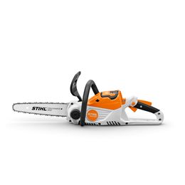 STIHL Akku-Kettens&auml;ge 'MSA 60 C-B' 36 V 30 cm ohne Akku und Ladeger&auml;t