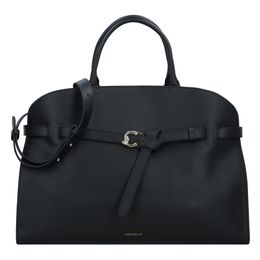 Coccinelle Schultertasche Damen Gr&ouml;&szlig;e One Size schwarz