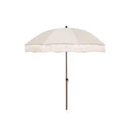 Marktschirm 'Maui' &Oslash; 180 cm