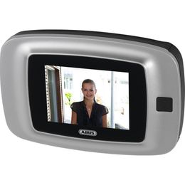 Abus Digitaler T&uuml;rspion 'DTS2814' 2,8"