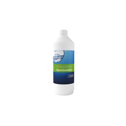 2 x 1 L Evolution Algenschutzmittel