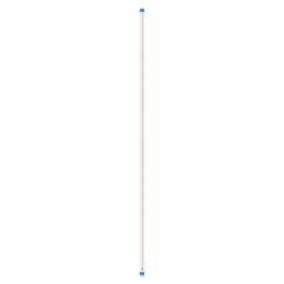 Philips LED-Leuchtmittel matt G13 31,5 W 3500 lm neutralwei&szlig;
