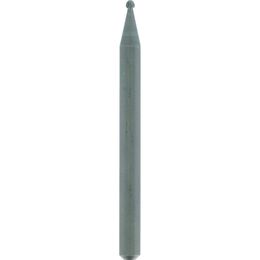 Dremel Gravier-Messer '106' &Oslash; 1,6 mm, 3 St&uuml;ck