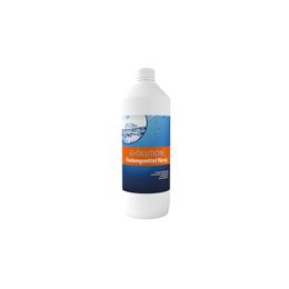 1 L Evolution Flockungsmittel fl&uuml;ssig