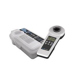 PoolLab Photometer 1.0