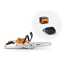 STIHL Akku-Kettens&auml;ge 'MSA 60 C-B' 36 V 30 cm mit Akku und Ladeger&auml;t