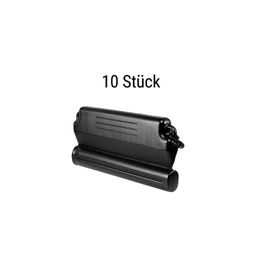Eisdruckpolster 50 cm - Set 10 St&uuml;ck