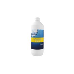1 L Evolution Metall Ex