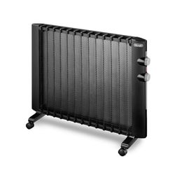 De'Longhi DeLonghi W&auml;rmewelle 'HMP 1500' schwarz, mit Sicherheitsthermostat