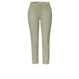 Toni Jeans Damen Gr&ouml;&szlig;e 27/28 pastellgr&uuml;n