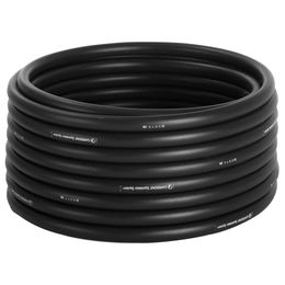 Gardena Verlegerohr f&uuml;r Sprinklersystem &Oslash; 25 mm, 50 m