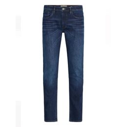 Blend Jeans ' BHTwister ' Herren Gr&ouml;&szlig;e 34 dunkelblau