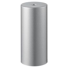Lampenfassung 'Home Sweet Home' Kunststoff E27 10 W