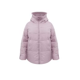 Finn Flare Between-Season Jacket female size XL Pink