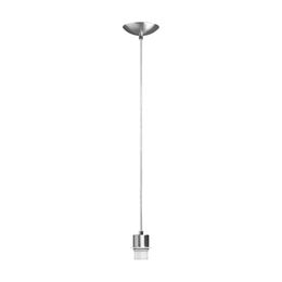 Home Sweet Home Pendelleuchte 'Basic' E27 10 W