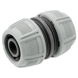 Gardena Schlauch-Reparaturst&uuml;ck 19 mm (3/4")
