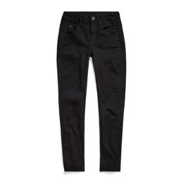 G-Star Raw G-star Jeans 'Arc 3D' Damen Gr&ouml;&szlig;e 34 black denim