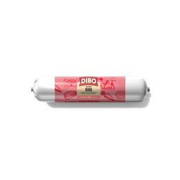 DIBO Hundenassfutter 'FreshRoll' Rind 800 g