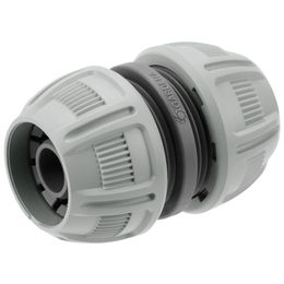 Gardena Schlauch-Reparaturst&uuml;ck 13 mm (1/2")