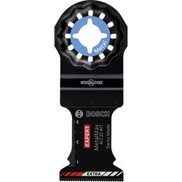 Bosch S&auml;geblatt 'Expert MetalMax AIZ 32 AIT Blatt f&uuml;r Multifunktionswerkzeuge 40 x 32 mm, 5 St&uuml;ck