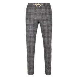 Suitable Chinohose Herren Gr&ouml;&szlig;e 46 anthrazit