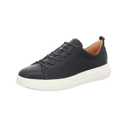 Think! Sneaker 'Turna' Damen Gr&ouml;&szlig;e 39 dunkelblau Sommerschuhe