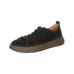 Think! Sneakers 'Turna' female size 39 Brown