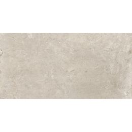 Bodenfliese 'Stone Erice' Feinsteinzeug beige 30,2 x 60,4 cm