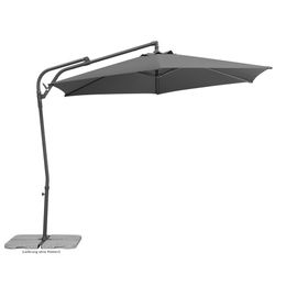 Schneider Ampelschirm 'Genua' &Oslash; 300 cm