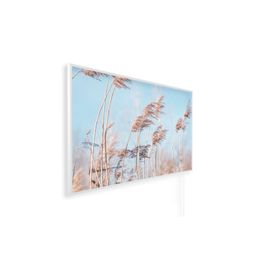 K&ouml;nighaus K&ouml;nighaus Infrarot-Wandheizung 'Ambienteline' Wind 800 W 60 x 100 cm