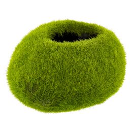 Aqua Della Moosball Gr. L 11,5 x 9 x 6 cm