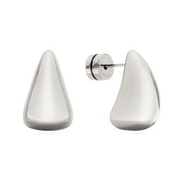 Guido Maria Kretschmer Jewellery Ohrringe Damen Gr&ouml;&szlig;e One Size silber