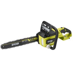 Ryobi Akku-Kettens&auml;ge 'MaxPower RY36CSX40B-0' ohne Akku