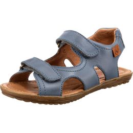 Naturino Sandals & Slippers boy size 33 Grey