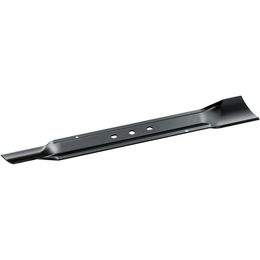 Bosch Rasenm&auml;her-Ersatzmesser f&uuml;r 'GRA 18V2-46'