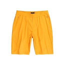 Jay-pi Shorts Herren Gr&ouml;&szlig;e 46 gelb
