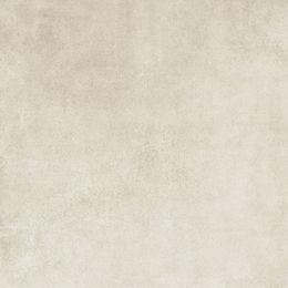 Bodenfliese 'Marte' Feinsteinzeug 61 x 61 cm beige