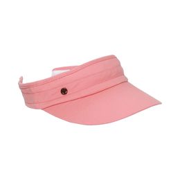 Loevenich Visor female size One size Melon